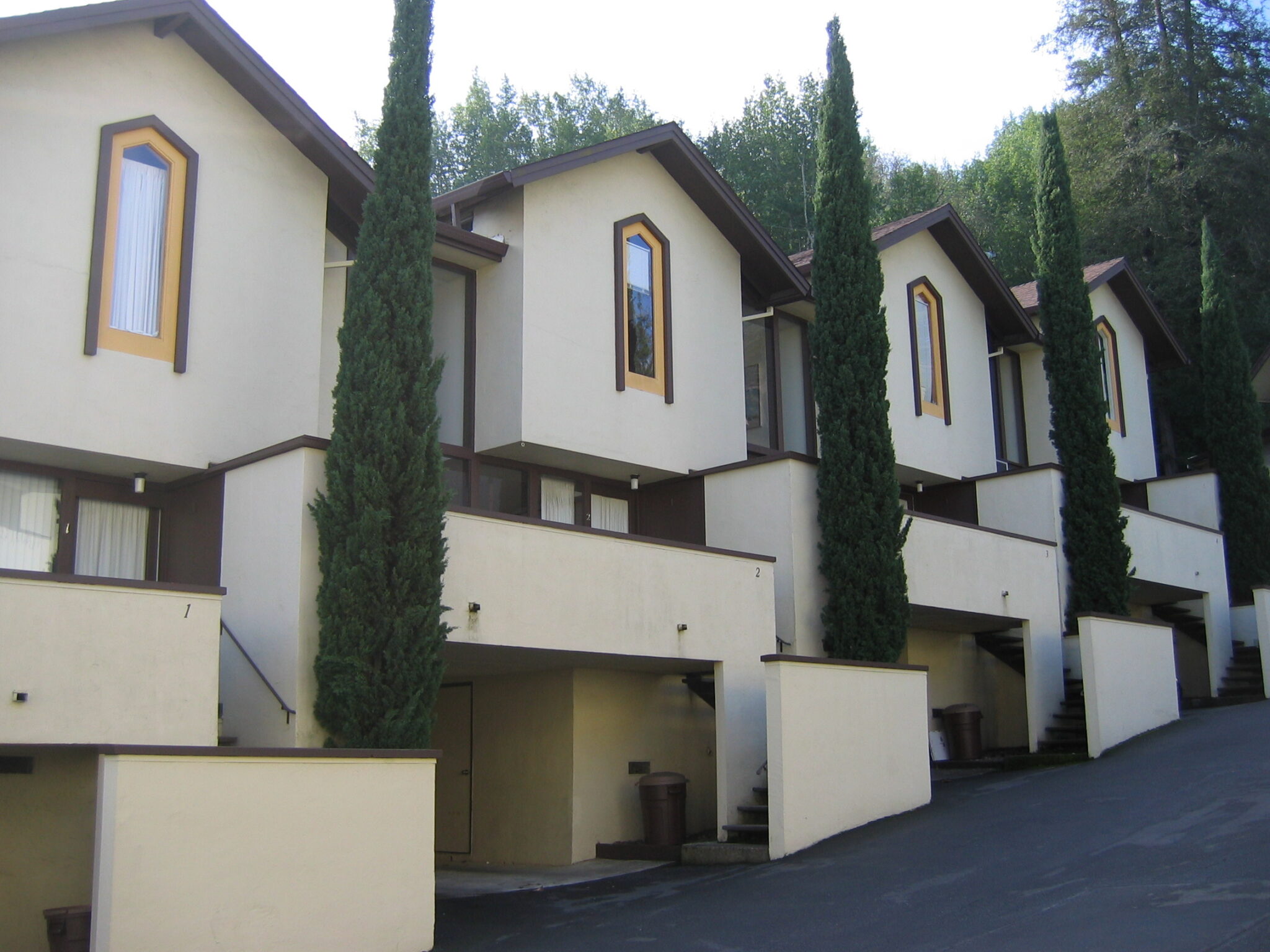 Contact Us – Franciscan Manor